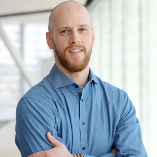 Faculty – Center for Entrepreneurship