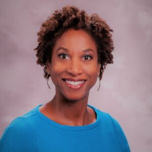 Faculty – Center for Entrepreneurship