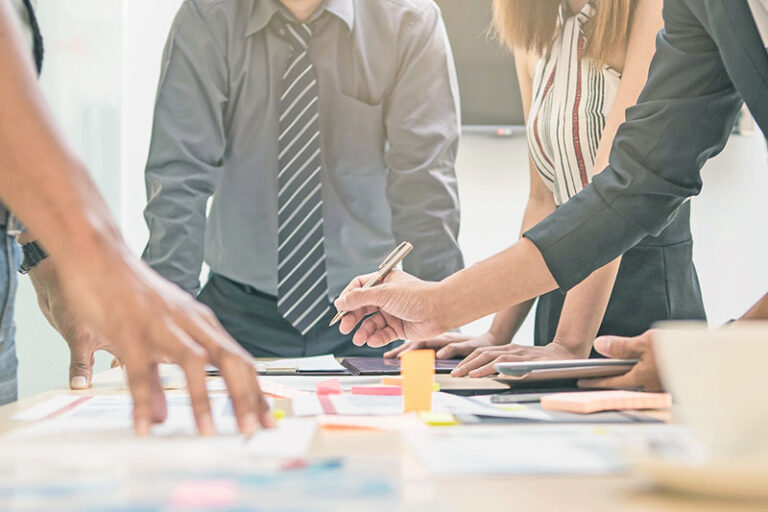 Courses – Center for Entrepreneurship - Michigan Engineering