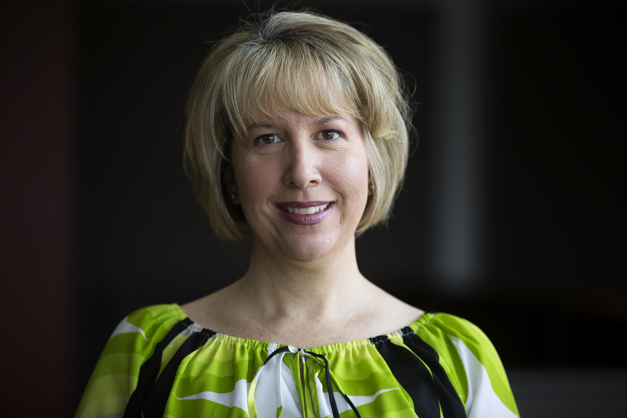 Advising – Center for Entrepreneurship