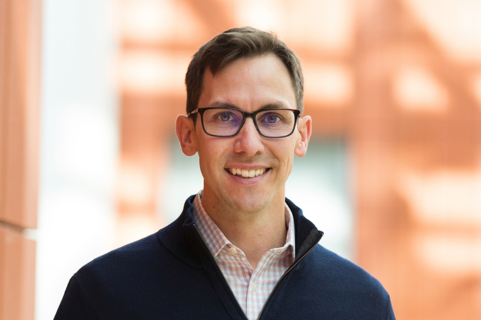 Michigan Biomedical Venture Fund – Center for Entrepreneurship