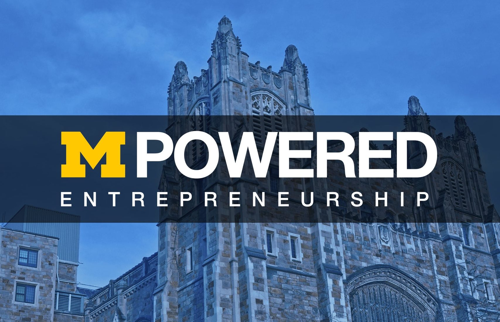 Student Organization Feels MPowered to Adapt This Winter – Center for ...