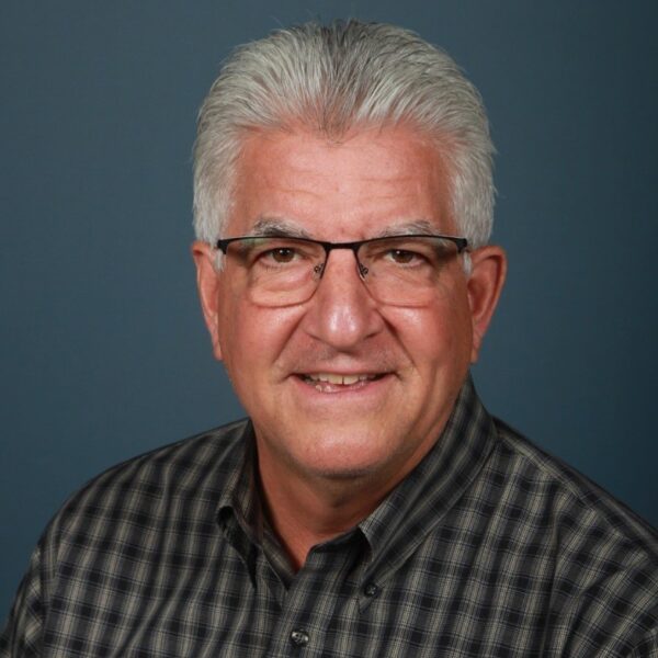 Faculty – Center for Entrepreneurship