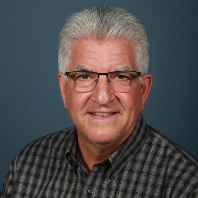 Faculty – Center for Entrepreneurship