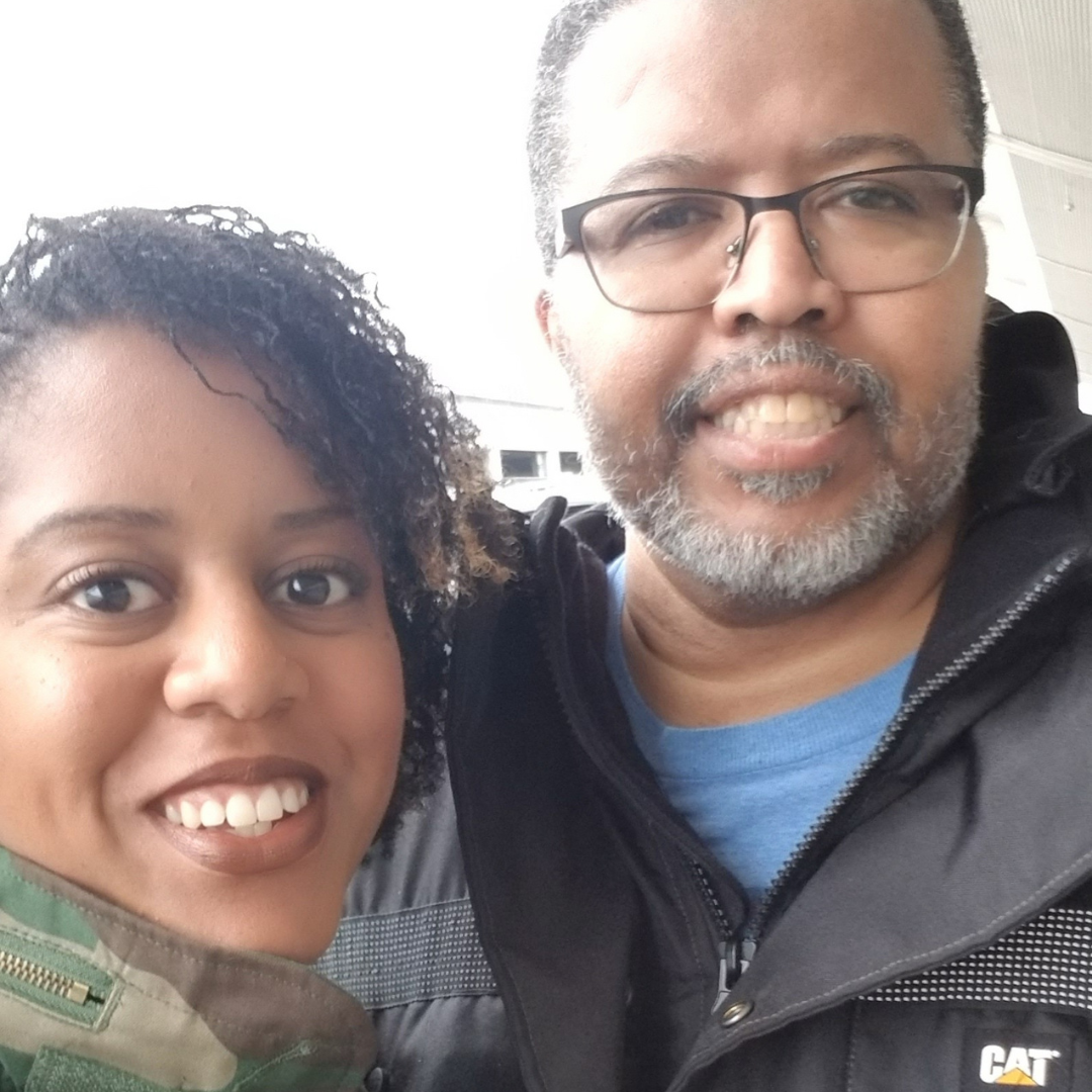 Student Spotlight: Olivia F. Gresham – Center for Entrepreneurship