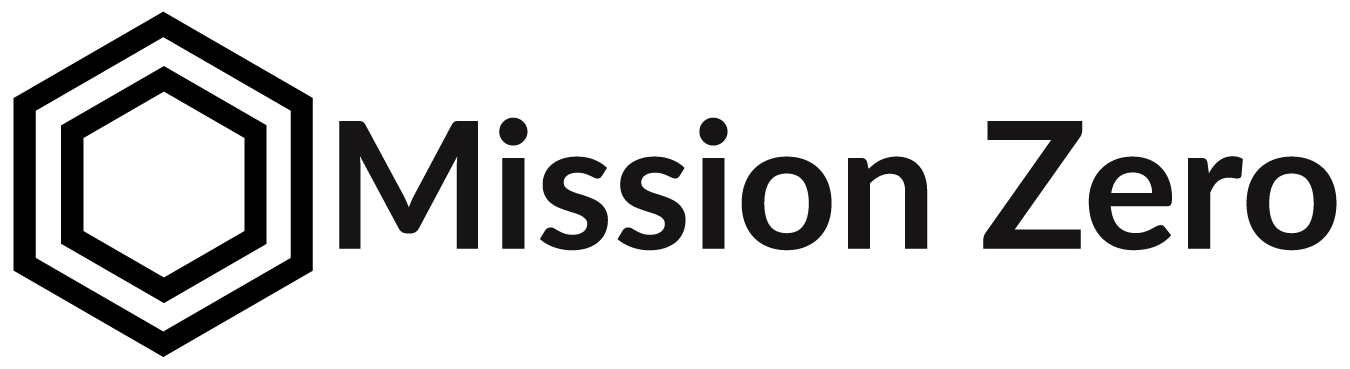 Perot Jain TechLab Series – Center for Entrepreneurship