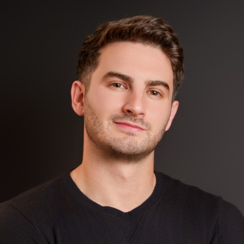 EHour: ENTR 407 – Center for Entrepreneurship