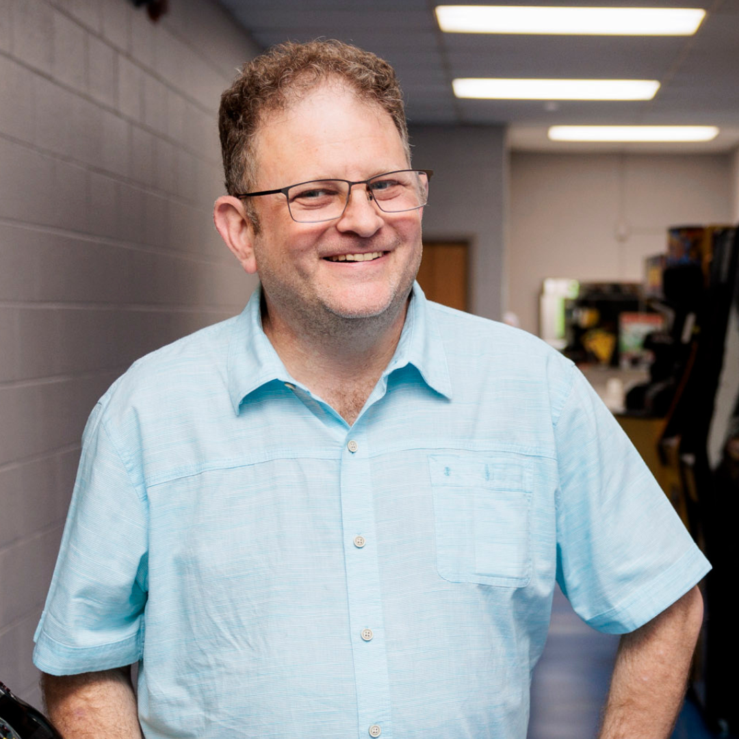 EHour: ENTR 407 – Center for Entrepreneurship
